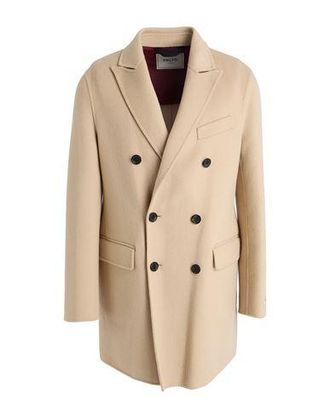 Palt&ograve; MANTEAUX - Manteaux longs sur YOOX.COM