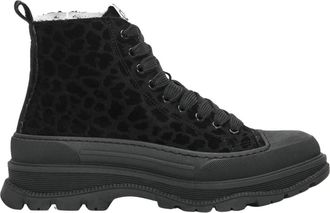 2Star 2Star - Baskets - Femme - Chaussures - Noir - Taille: 40 EU