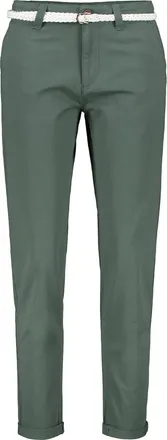Alife And Kickin Hose HirokoAK A
