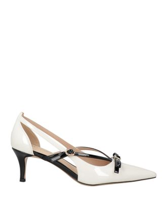 Twin-Set SCHUHE - Pumps auf YOOX.COM