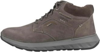 Josef Seibel Herren, Schuhe, Braun, 44 EUGröße