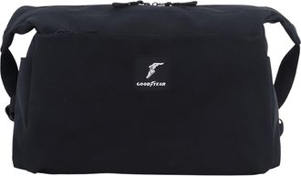 Goodyear Schultertasche City