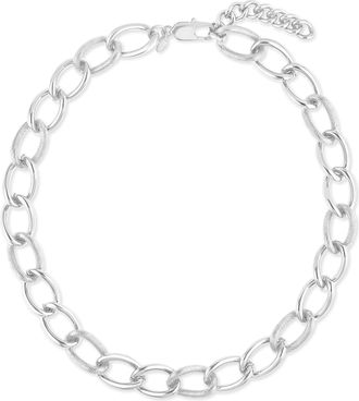 FAVS Armband