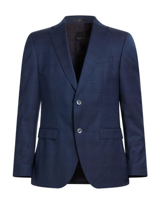 Digel ANZ&Uuml;GE und CO-ORDS - Blazers auf YOOX.COM