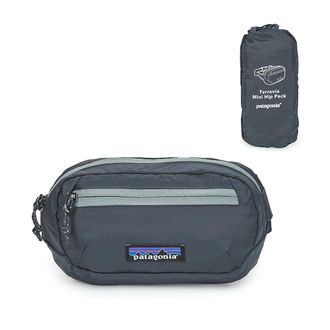 Patagonia TERRAVIA MINI HIP PACK