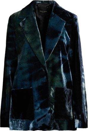Roberto Collina ANZ&Uuml;GE und CO-ORDS - Blazers auf YOOX.COM
