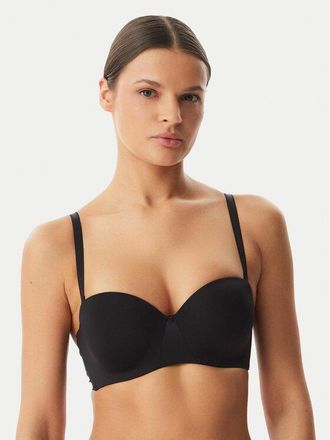 Chantelle St&uuml;tz-BH Essential C15G50 Schwarz