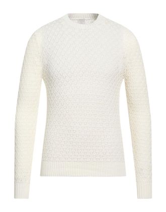 Eleventy STRICKWAREN - Pullover auf YOOX.COM