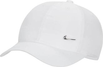 Nike Kinder M&uuml;tze K NK DF CLUB CAP US CB MTSWSH