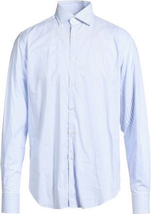 Xacus TOPS - Hemden auf YOOX.COM