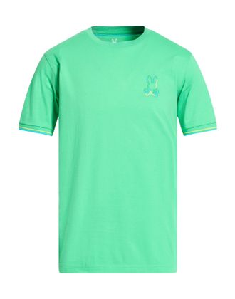 Psycho Bunny TOPS - T-shirts auf YOOX.COM