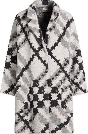 Bruno Manetti JACKEN & M&Auml;NTEL - M&auml;ntel auf YOOX.COM