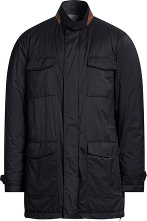 Kiton JACKEN & M&Auml;NTEL - Jacken und Anoraks auf YOOX.COM
