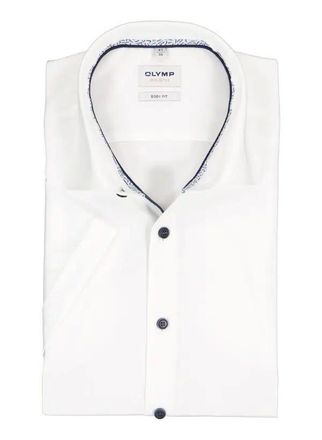 Olymp Herren Hemden