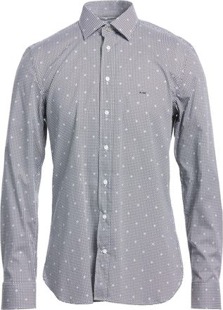 Michael Kors Mens TOPS - Hemden auf YOOX.COM