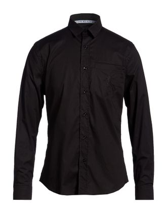 Dirk Bikkembergs TOPS - Hemden auf YOOX.COM