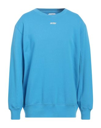 Autry TOPS - Sweatshirts auf YOOX.COM
