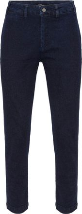 Antioch Jeans