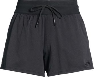 The North Face W APHRODITE SHORT