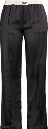 Roberto Collina HOSEN & R&Ouml;CKE - Hosen auf YOOX.COM