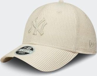 New Era Casquette - Taille TU