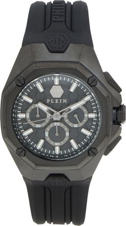 Philipp Plein SCHMUCK und UHREN - Armbanduhren auf YOOX.COM