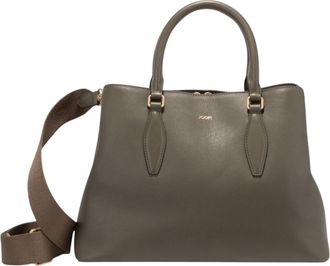 Joop Handtasche Sofisticato 1.0 Emery