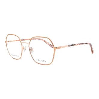 Guess Damen, Accessories, Rosa, 53 MMGr&ouml;&szlig;e