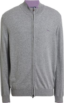 Harmont & Blaine STRICKWAREN - Pullover auf YOOX.COM