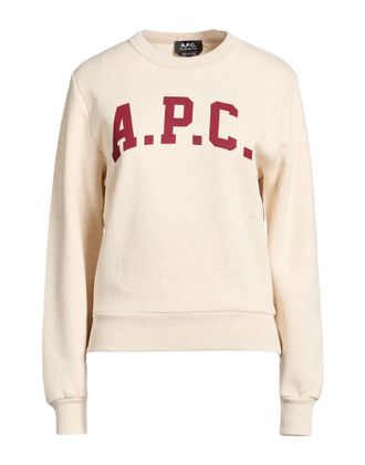 A.P.C. TOPS - Sweatshirts auf YOOX.COM