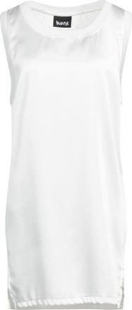 Disclaimer KLEIDER - Mini-Kleider auf YOOX.COM