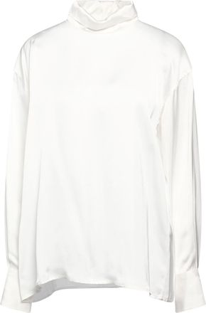 Fabiana Filippi TOPS - Tops auf YOOX.COM