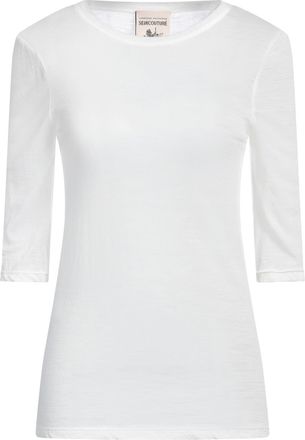 Semicouture STRICKWAREN - Pullover auf YOOX.COM