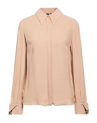 Elisabetta Franchi TOPS - Chemises sur YOOX.COM