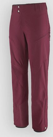 Patagonia Ridge Stride Pantalon