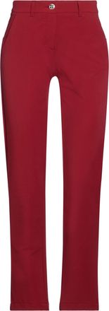 Colmar HOSEN & R&Ouml;CKE - Hosen auf YOOX.COM