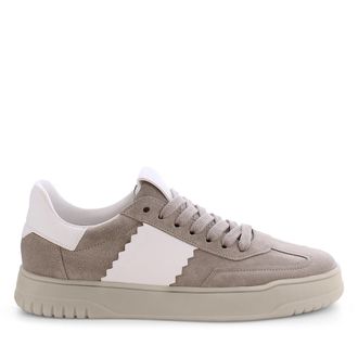 Kennel & Schmenger Sneakers Kennel & Schmenger Gaz 51-16730.423 Beige