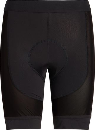 Patagonia HOSEN & R&Ouml;CKE - Shorts & Bermudashorts auf YOOX.COM
