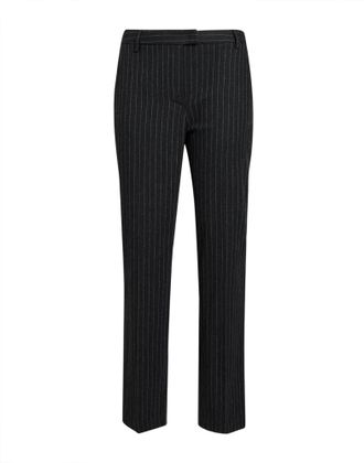 Merci Italia HOSEN & R&Ouml;CKE - Hosen auf YOOX.COM