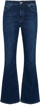 Dondup BAS - Pantalons en jean sur YOOX.COM