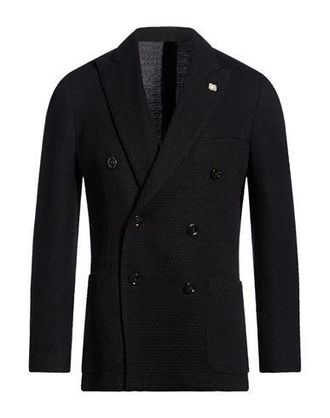 Lardini Ensembles et coordonn&eacute;s - Blazers sur YOOX.COM