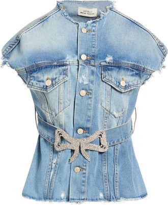 Vicolo DENIM COUTURE