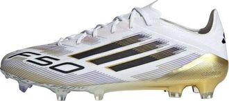 adidas Performance Herren Fußballschuhe Rasen F50 ELITE FG