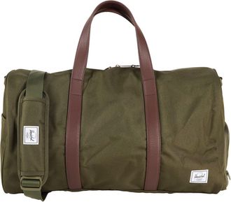 Herschel KOFFER & CO. - Reisetaschen auf YOOX.COM