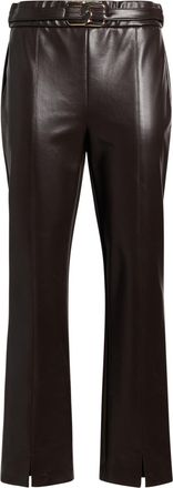 Joseph Ribkoff HOSEN & R&Ouml;CKE - Hosen auf YOOX.COM