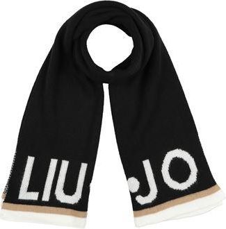 Liu Jo ACCESSOIRES - Écharpes sur YOOX.COM