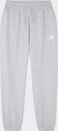 The North Face Jogging - Taille XL