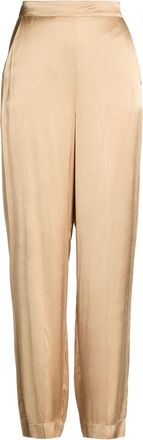 ottod'Ame HOSEN & R&Ouml;CKE - Hosen auf YOOX.COM