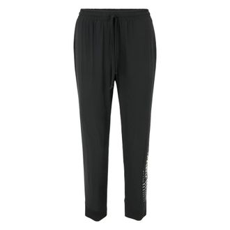 Doris Streich Damen, Sport, Schwarzk, 2XSGr&ouml;&szlig;e