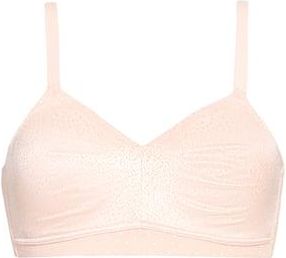 Wacoal Soutien-gorge sans Armatures